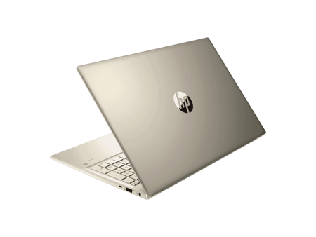 HP Pavilion 15 Gold (R3-5300U)