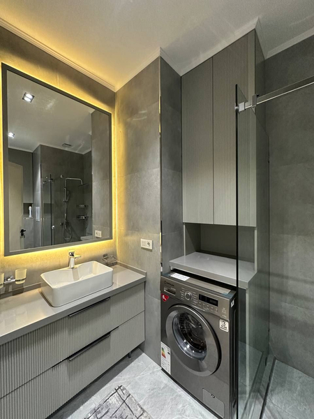 Boulevard Sotuvda 3 xonalik uy remont Tashkent City Shayxontohur