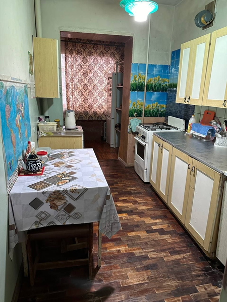 2/3/4 массив Феруза