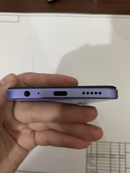 Продается смартфон Vivo Y17