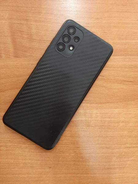 Samsung Galaxy A32