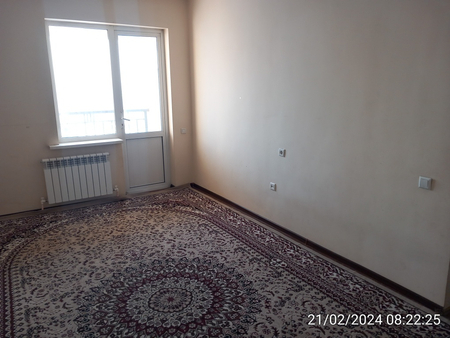 iJaraGa 1x 330ye Chorsu_25daq Samarqand darvoza_20daq RieLtor_50%