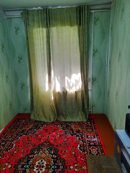 Sergelida yaxshi uy ijaraga beriladi