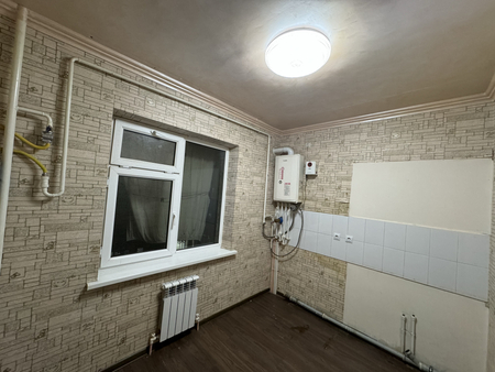 Продается квартира Сергили 10 худуд 2/7/9