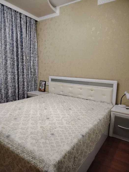БУМ ижара 2 хона квартира Иностранец Хитой Куйлик 4 id sh 991