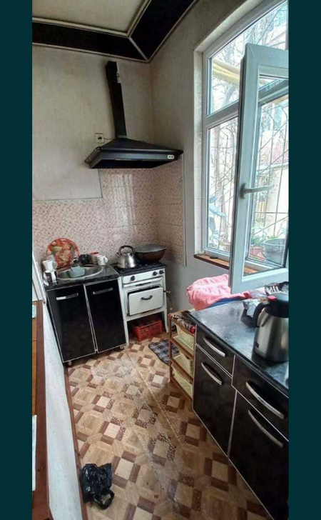 КМ130021 Продается коммерческое помещение Офис в Учтепа