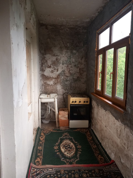Своя, 2/4/4, сотилади