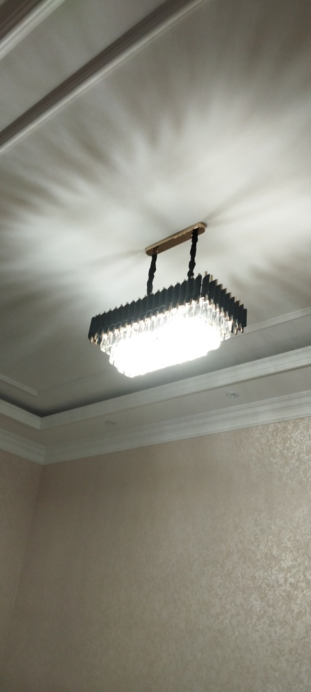 Elektrik  xizmati