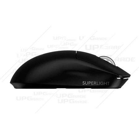 Карта захвата AVerMedia Live Gamer Mini GC311 | Бесплатная Доставка