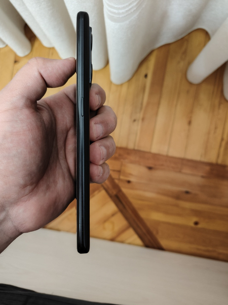 OppoRealMeGTNeo2