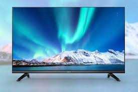 Телевизор RULLS 43 4K SmartTv + с прошивками. в Рассрочка есть !