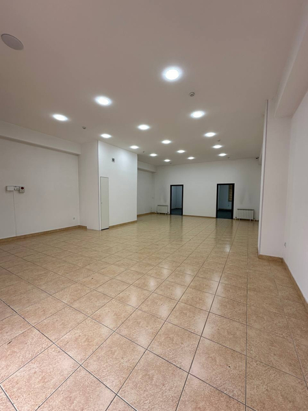 Продаётся офис 130м2 Кора Камиш / Ало ресторан