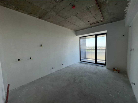 Продается 2/11/26 NRG U-TOWER по срочной цене(140988)