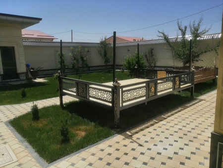 Zakaz olamiz buyrtma asosida