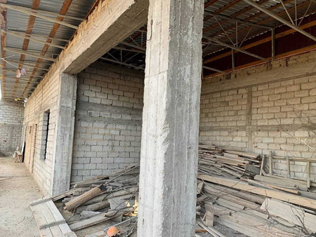 Продаётся Дом 10,5 соток, Сергели, махаля Лайлак- Кирарык.
