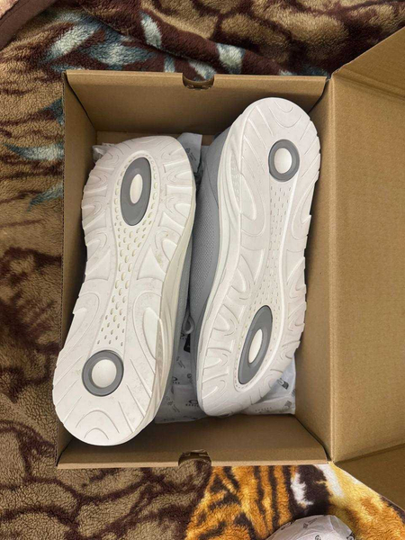Продам Oakley Lennox Sneaker 48 размер [великан]