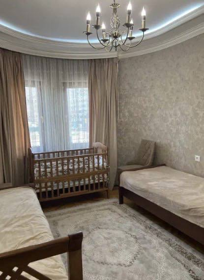 Ц5 4/2/16 продаю квартиру …!