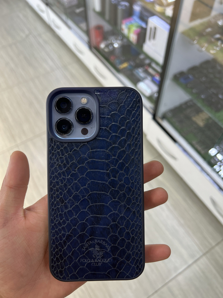 iphone 13 pro max 128gb