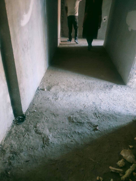 Жк 