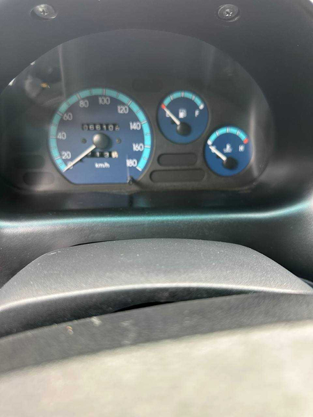 Matiz best srochna sotiladi