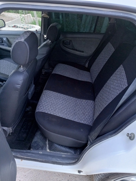 Daewoo Nexia 1 sotiladi