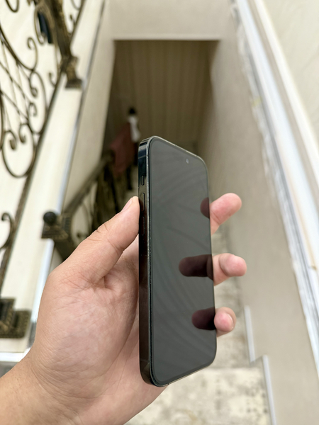 iPhone 14 Pro LL/A E-Sim