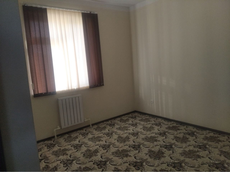 Квартира 3 хонали ижарага бераман