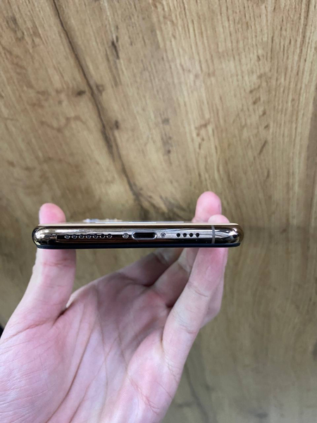 Iphone 11pro max nasiya savdo