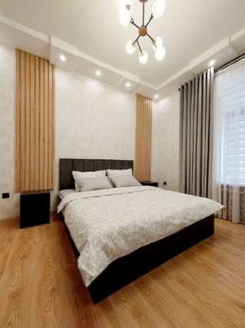2в3/1/4 улица Ш.Руставели 50м2