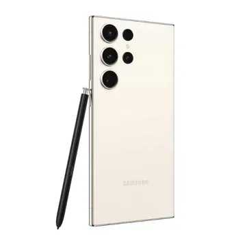 Samsung s 23 ultra kreditga /Самсунг С23 Ультра в рассрочку