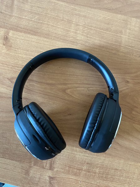 Bose 700 + ultra