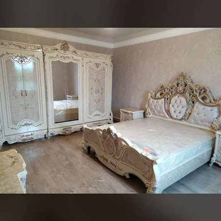 Разборка и сборка мебел 24/7 mebel sochish va yegish 24/7 yuk tashish