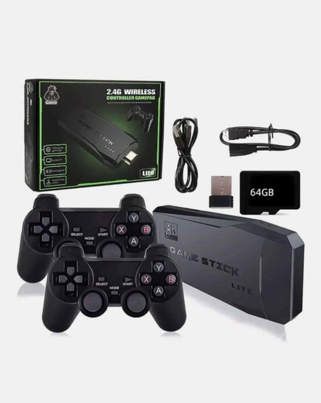Игровые приставки Retro Mini Classic Gaming  Доставка есть!