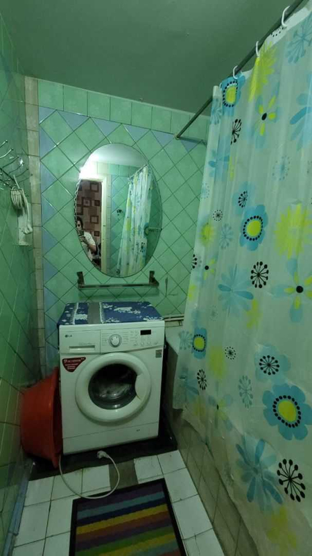 Ищете квартиру ? 77 - серия 3/4/5 .Кора Су, Академия (J3196)