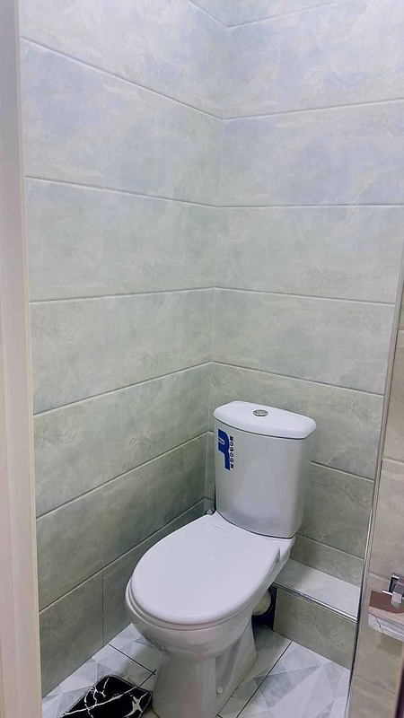 , Продам чилaнзaр E kvartal 3/7/9 eвpo  opентир Хамзa метрo