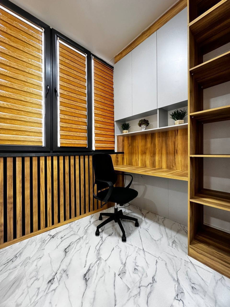 Продается 3х ком. квартира в новостройке, ор-р: Лапиола, 83м2