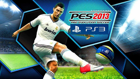 PlayStation 3 proshivka oyin yozish