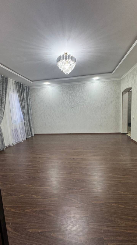 Своя квартира 4/9/9 Корасу 4,Конечка,Кафе Миллениум,Ипотека,супер цена