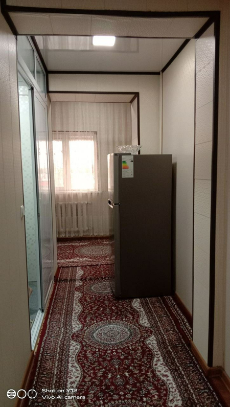 Продаётся 50м² Шота Руставели 2/2/4 ор-р кафе фрегат