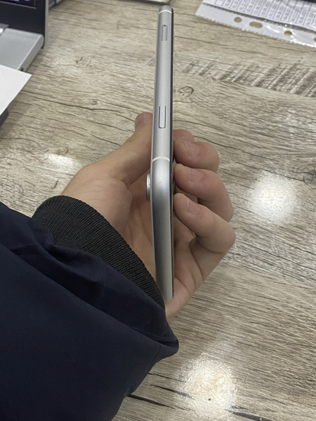 iphone XR halol nasiya savdo