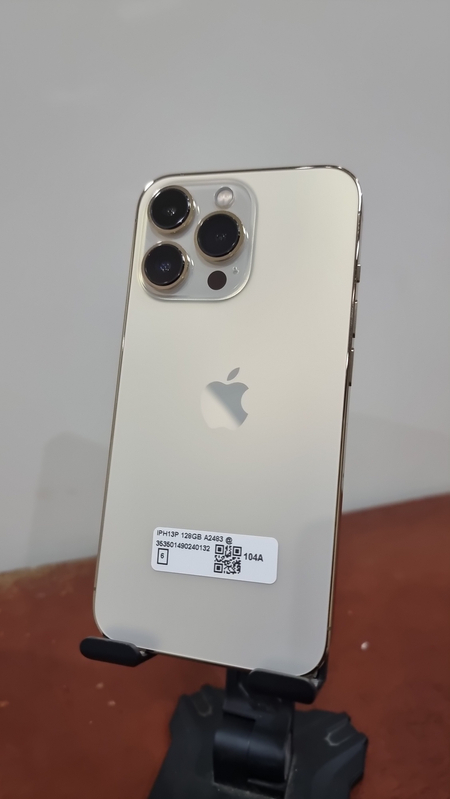 Iphone 13 pro america ideal