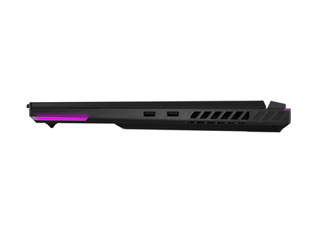 Laptop Asus ROG STRIX SCAR 18 G8