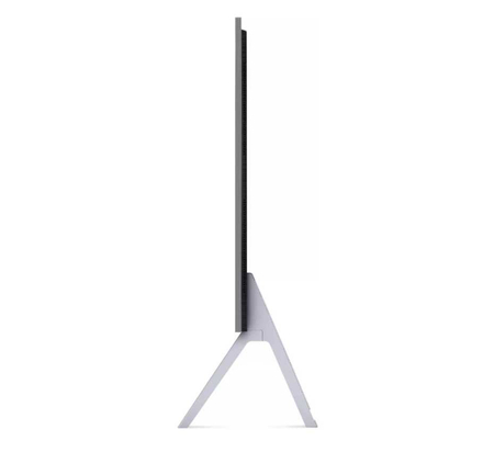Продаю новые OLED телевизоры LG OLED83M3