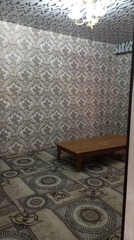 Ховли сотилади Гулистонда