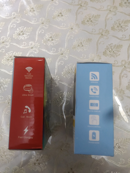 EARBUDS. Аирдодс.