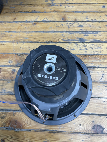 Jbl sambufer 1200w bunga usilitel kalonkalayam bor