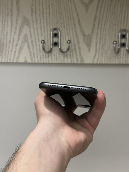 Iphone 11 64gb Karobka dokument