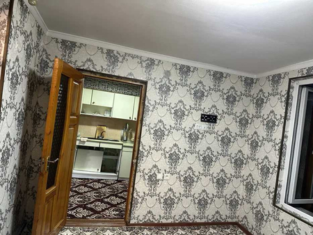 срочна ГОРИТ Аренда 3 комнатная участка  ул. Саракулка id sh 329