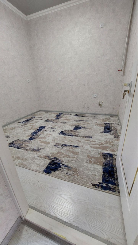 Янги уй 38.000  Кук Терак махалласида,  Келес
