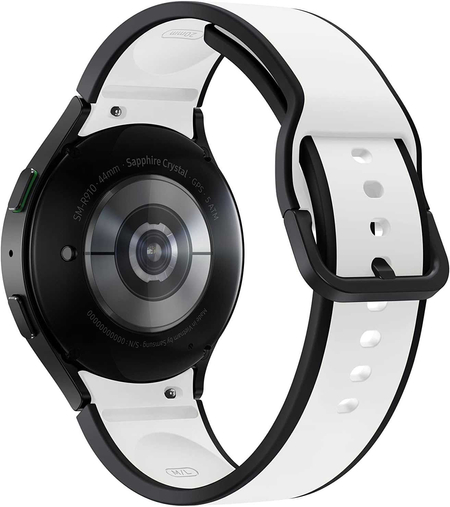 SAMSUNG Galaxy Watch5 44 мм Golf Edition